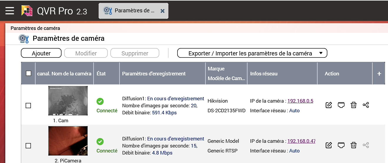 Raspberry Pi – nsi